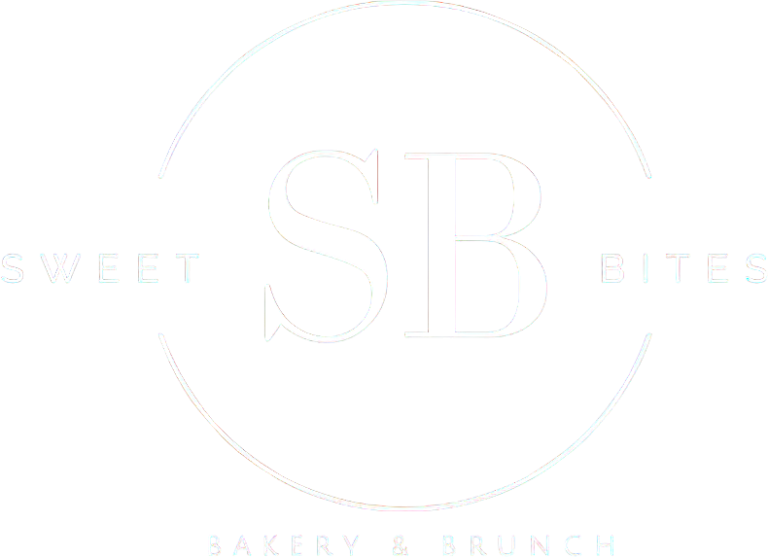Sweet Bites Bakery & Brunch – Allow us to make your special occasion ...