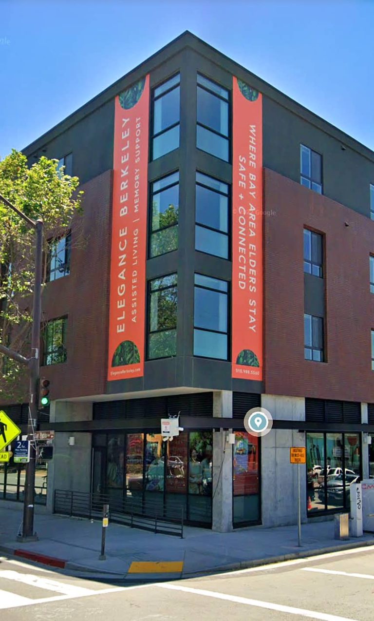 Our Story – Sweet Bites Bakery & Brunch