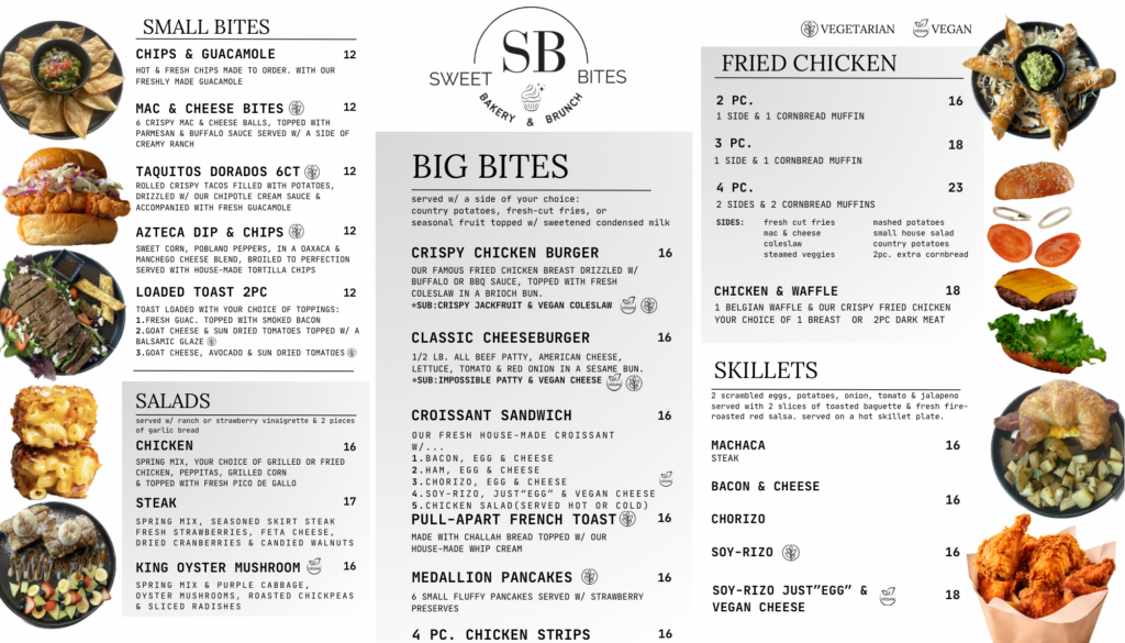 menu-scan – Sweet Bites Bakery & Brunch