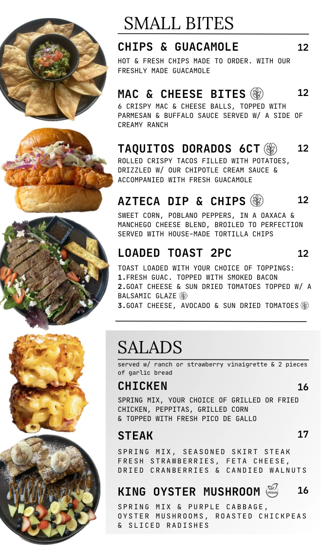 menu-scan – Sweet Bites Bakery & Brunch